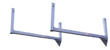 Porta-Dock Accessories - Beachside Dock & Lift Sales
