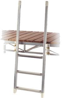 Porta-Dock Accessories - Beachside Dock & Lift Sales